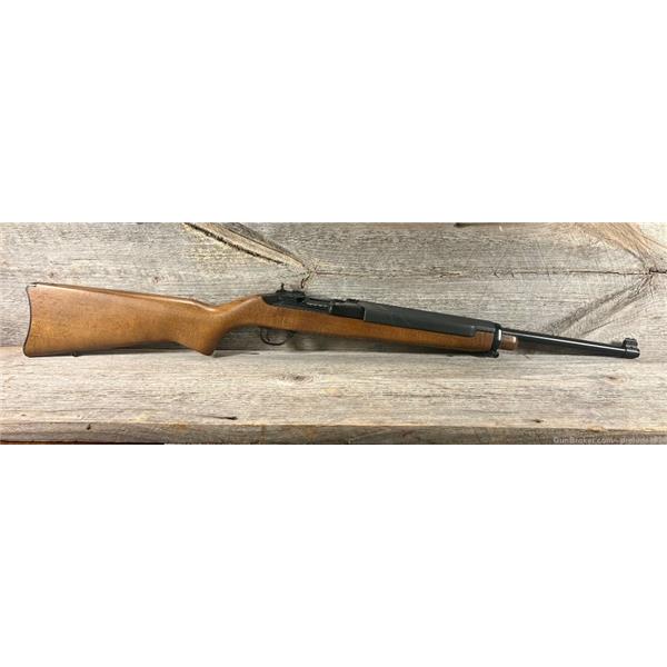 99 44 DEERFIELD CARBINE New and Used Price, Value, & Trends 2025
