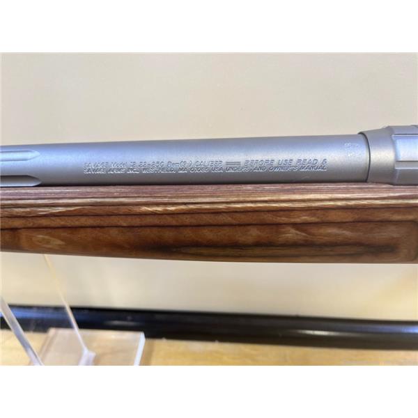 SAVAGE 12 New and Used Price, Value, & Trends 2024