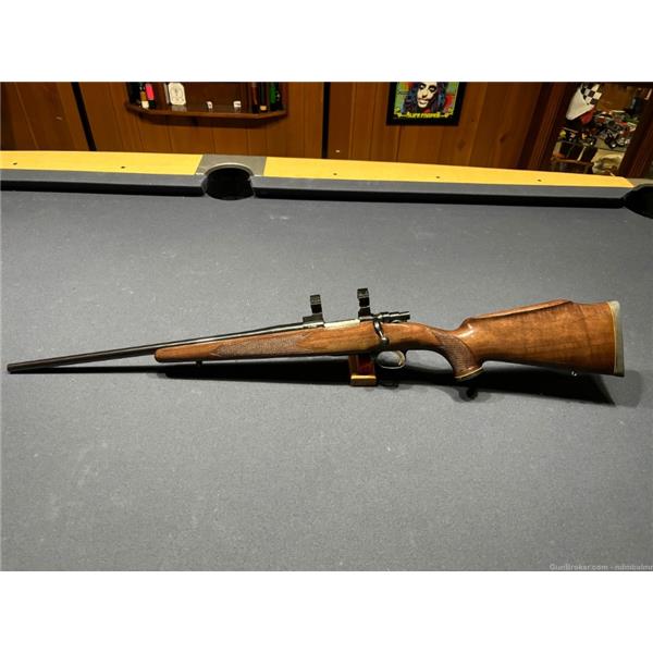 CHARLES DALY MINI MAUSER New and Used Price, Value, & Trends 2025