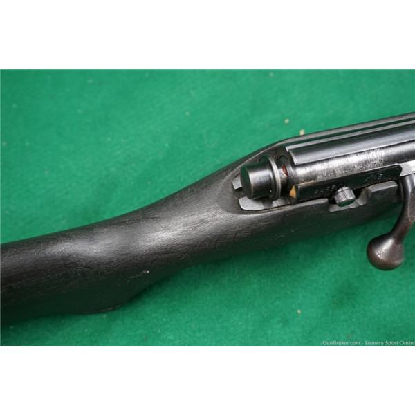 MARLIN 917 17HMR New and Used Price, Value, & Trends 2025