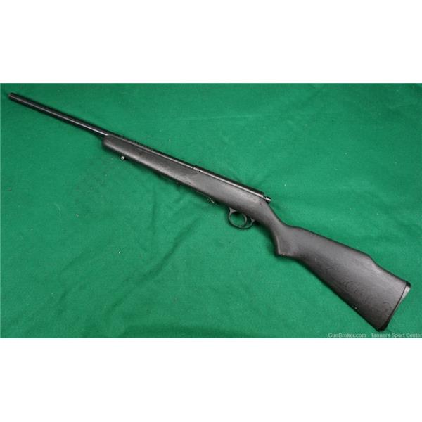 MARLIN 917 17HMR New and Used Price, Value, & Trends 2025