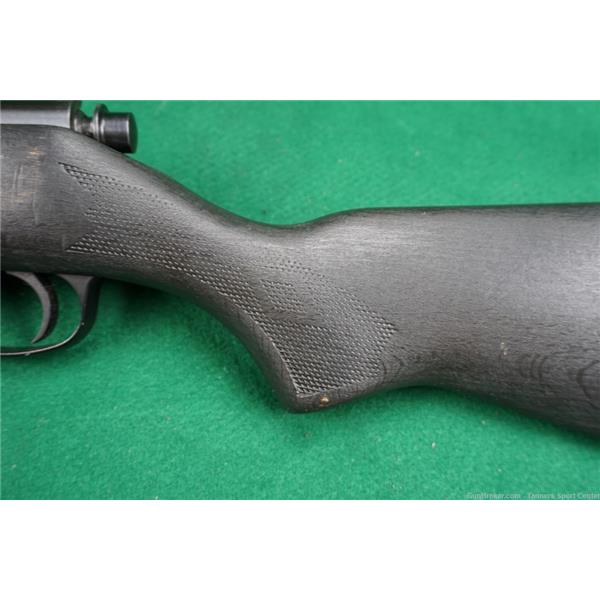 MARLIN 917 17HMR New and Used Price, Value, & Trends 2025