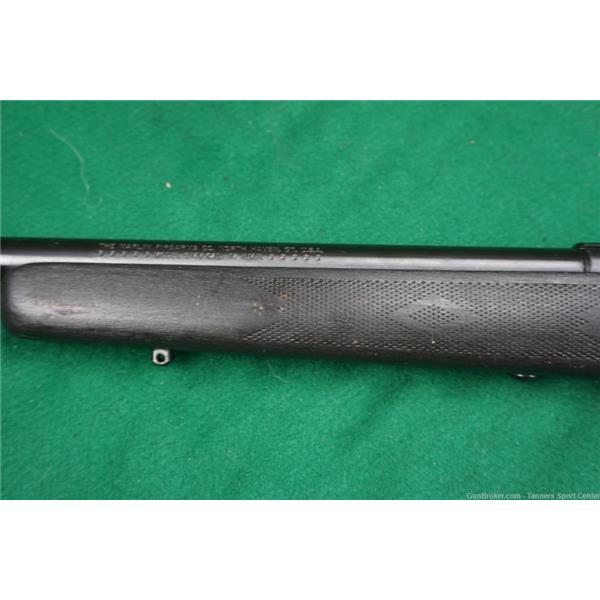 MARLIN 917 17HMR New and Used Price, Value, & Trends 2025