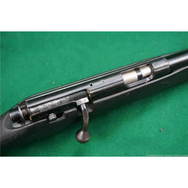 MARLIN 917 17HMR New and Used Price, Value, & Trends 2025