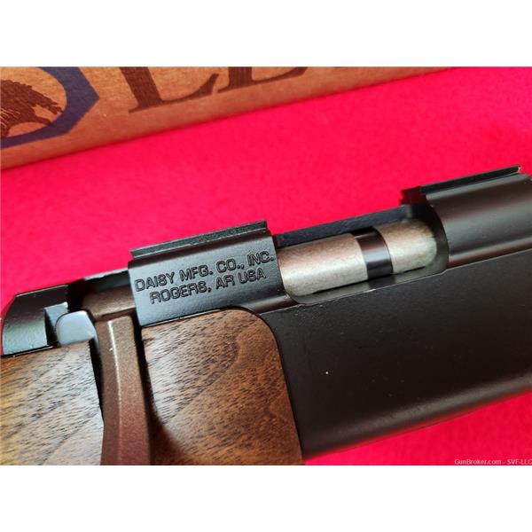 LEGACY 2201 New and Used Price, Value, & Trends 2025