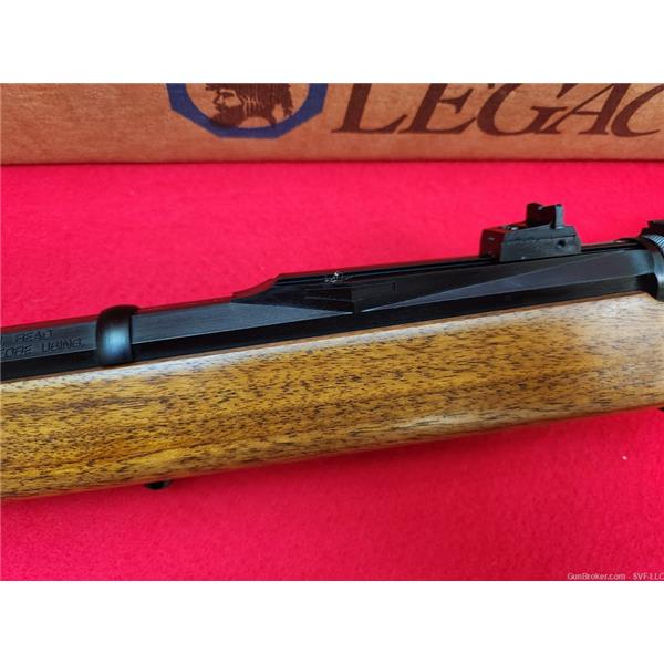 LEGACY 2201 New and Used Price, Value, & Trends 2025