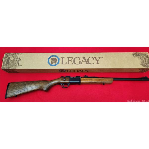 LEGACY 2201 New and Used Price, Value, & Trends 2025