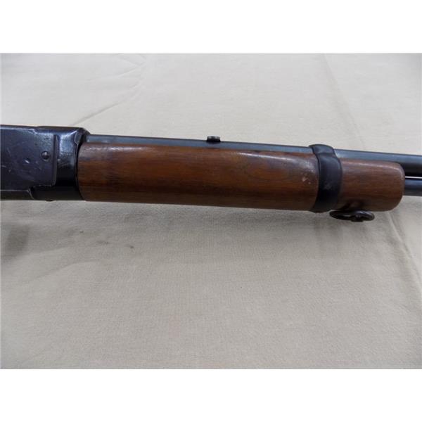 M 49 New and Used Price, Value, & Trends 2024