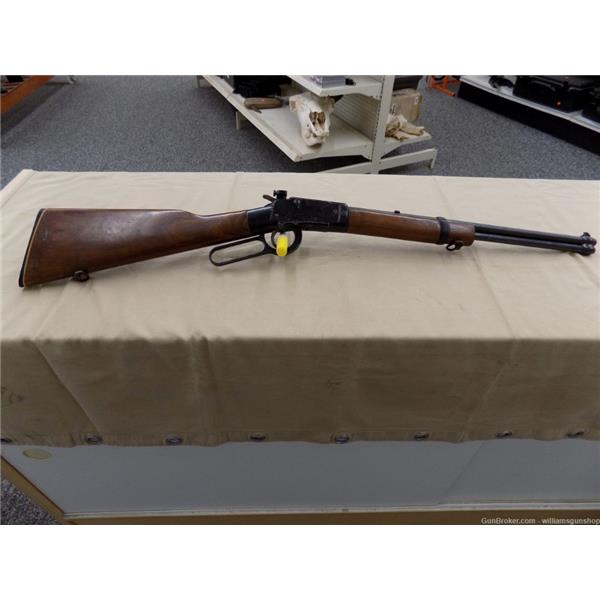 ITHACA GUN M 49 New and Used Price, Value, & Trends 2024
