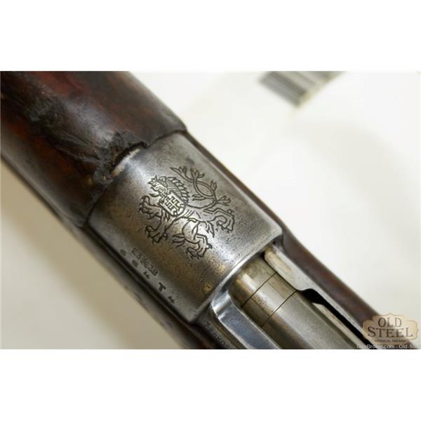 VZ 24 New and Used Price, Value, & Trends 2024