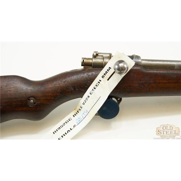 VZ 24 New and Used Price, Value, & Trends 2024