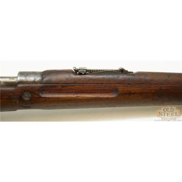 VZ 24 New and Used Price, Value, & Trends 2024