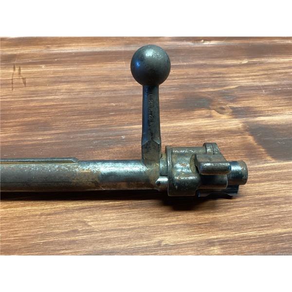 VZ 24 New and Used Price, Value, & Trends 2024