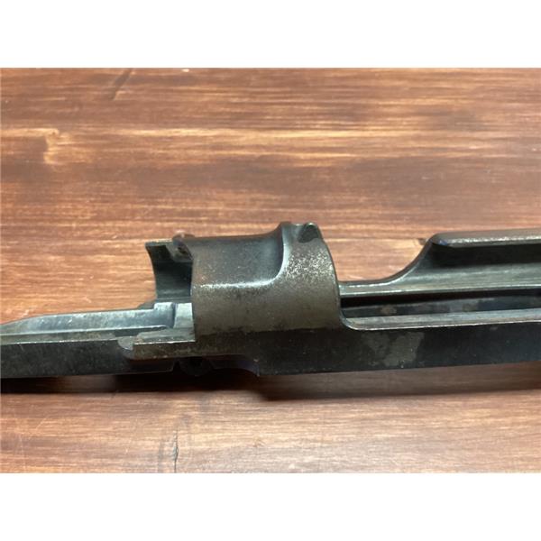 VZ 24 New and Used Price, Value, & Trends 2024