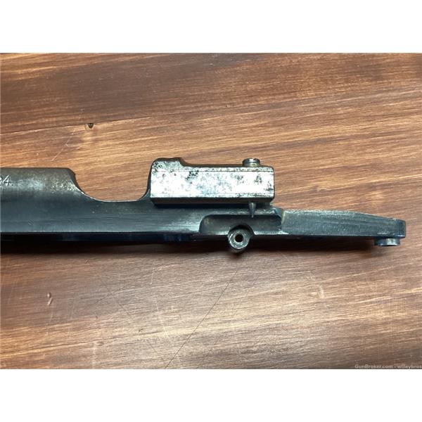 VZ 24 New and Used Price, Value, & Trends 2024