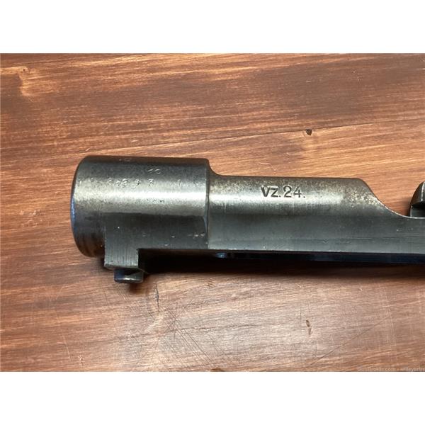 VZ 24 New and Used Price, Value, & Trends 2024