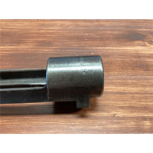 VZ 24 New and Used Price, Value, & Trends 2024