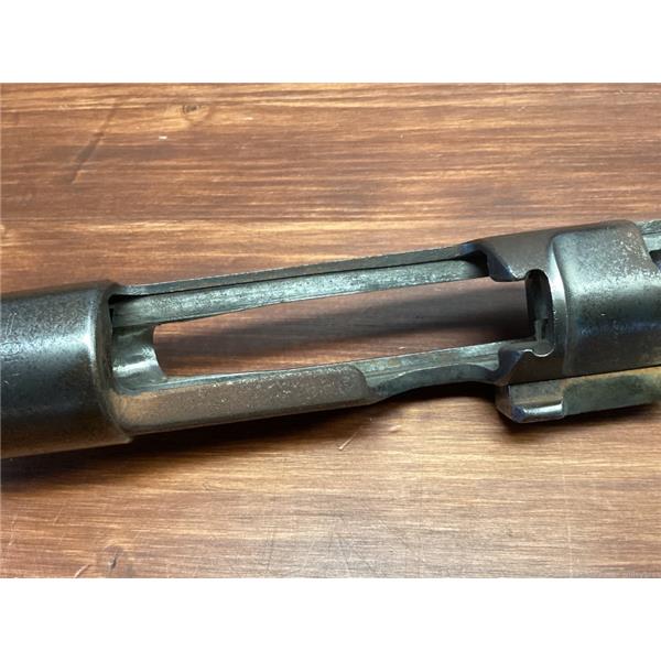 VZ 24 New and Used Price, Value, & Trends 2024