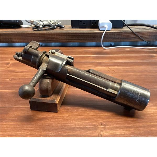 VZ 24 New and Used Price, Value, & Trends 2024