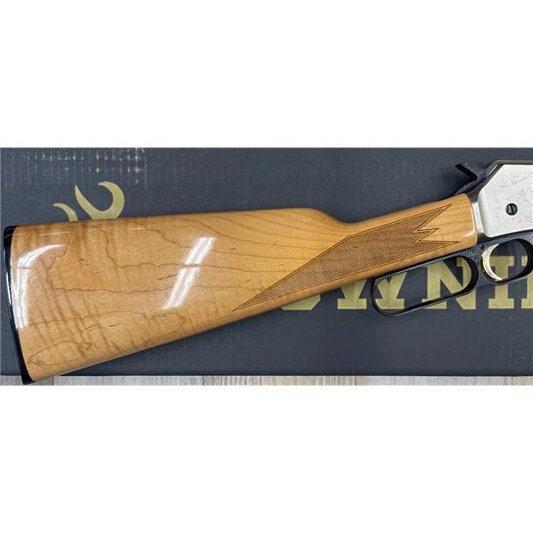 BROWNING BL22 New and Used Price, Value, & Trends 2024