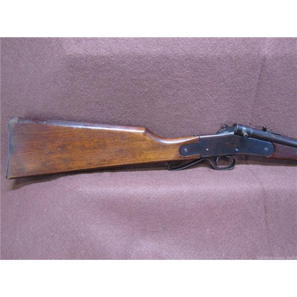 HAMILTON NO27 New and Used Price, Value, & Trends 2024