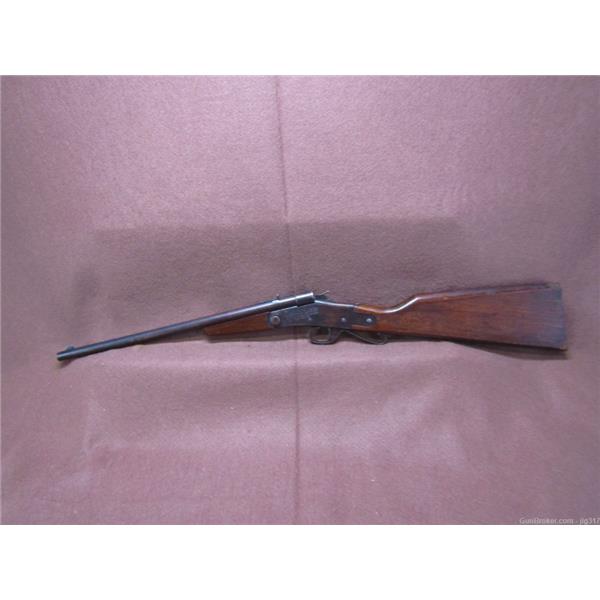 HAMILTON NO27 New and Used Price, Value, & Trends 2025