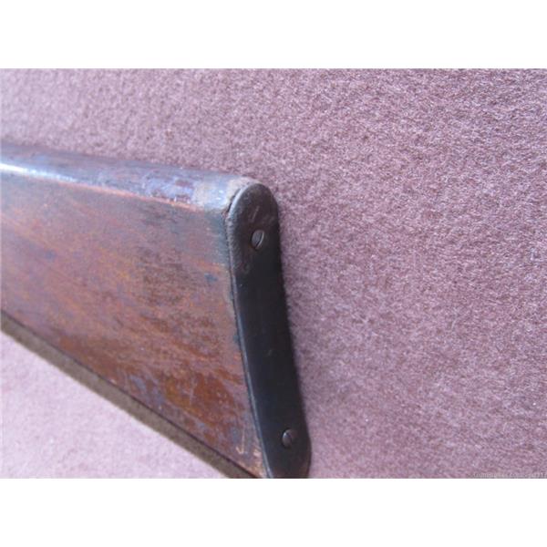 HAMILTON NO27 New and Used Price, Value, & Trends 2025