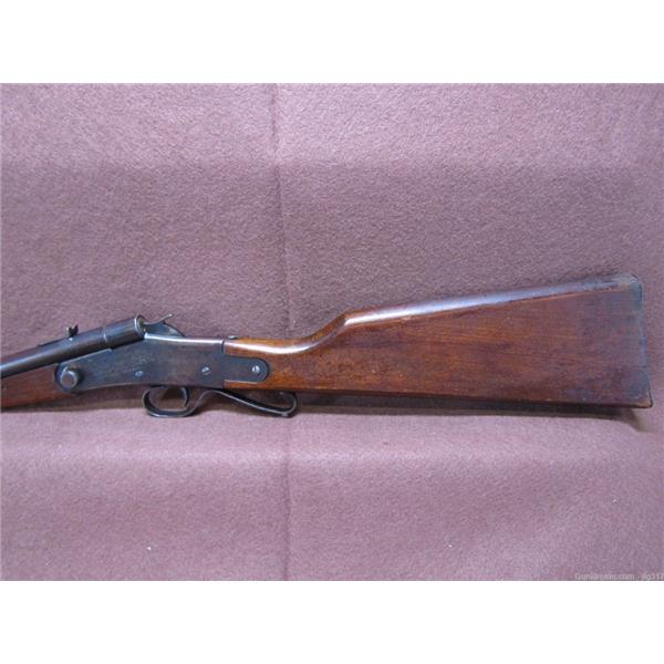 HAMILTON NO27 New and Used Price, Value, & Trends 2025