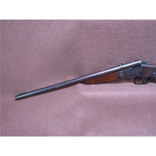 HAMILTON NO27 New and Used Price, Value, & Trends 2025