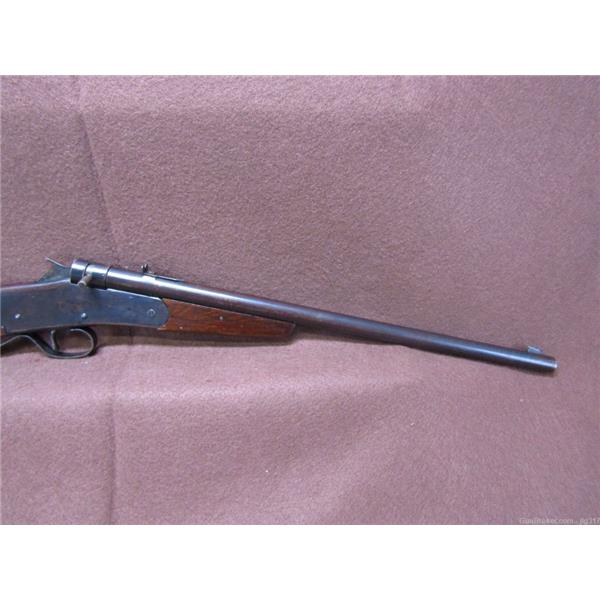 HAMILTON NO27 New and Used Price, Value, & Trends 2024