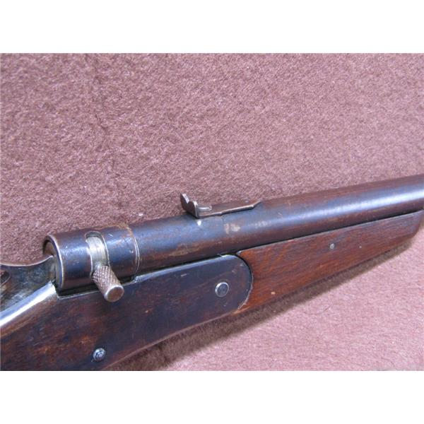 HAMILTON NO27 New and Used Price, Value, & Trends 2024