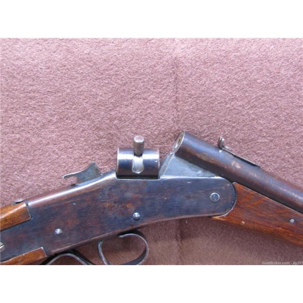 HAMILTON NO27 New and Used Price, Value, & Trends 2024