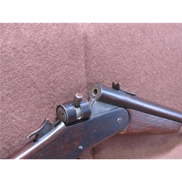 HAMILTON NO27 New and Used Price, Value, & Trends 2024