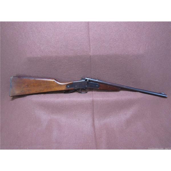 HAMILTON NO27 New and Used Price, Value, & Trends 2024