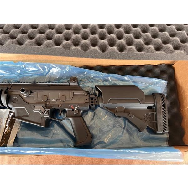 GALIL New and Used Price, Value, & Trends 2024