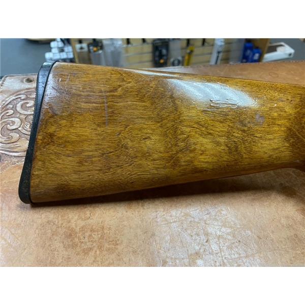 10116 New and Used Price, Value, & Trends 2025