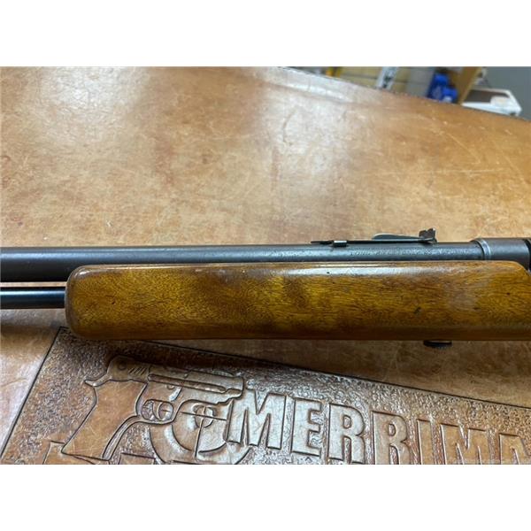 10116 New and Used Price, Value, & Trends 2025