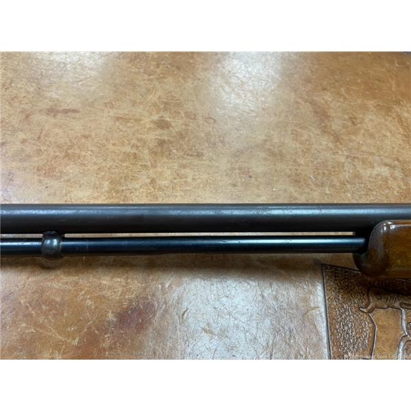 10116 New and Used Price, Value, & Trends 2025