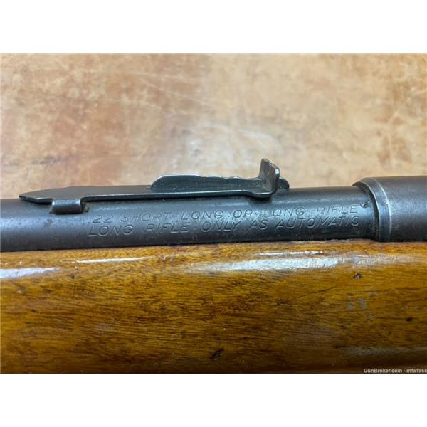 10116 New and Used Price, Value, & Trends 2025