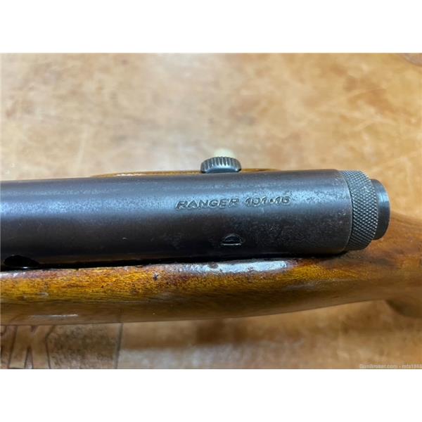 10116 New and Used Price, Value, & Trends 2025