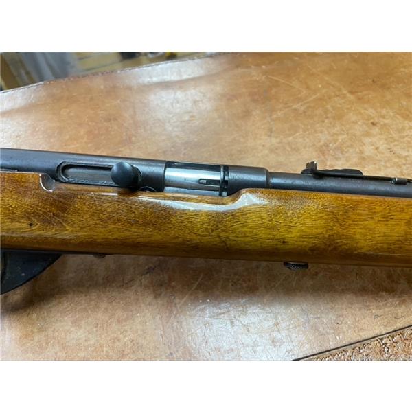 10116 New and Used Price, Value, & Trends 2025