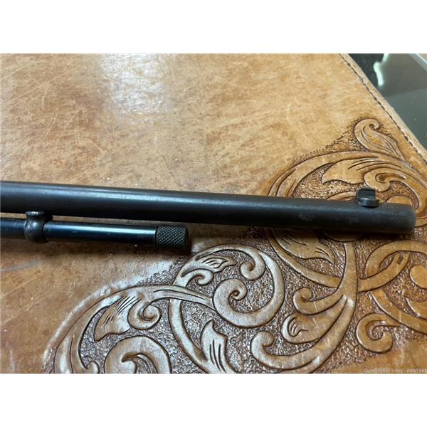 10116 New and Used Price, Value, & Trends 2025