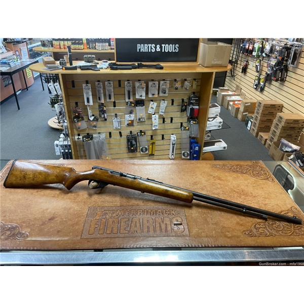 10116 New and Used Price, Value, & Trends 2025