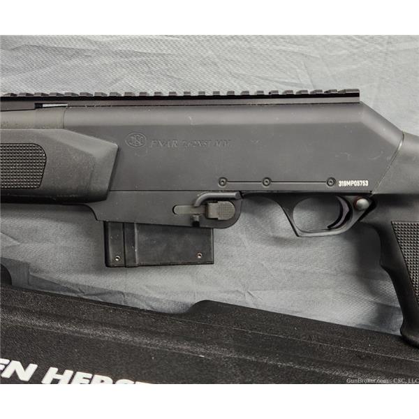 FNAR New and Used Price, Value, & Trends 2024