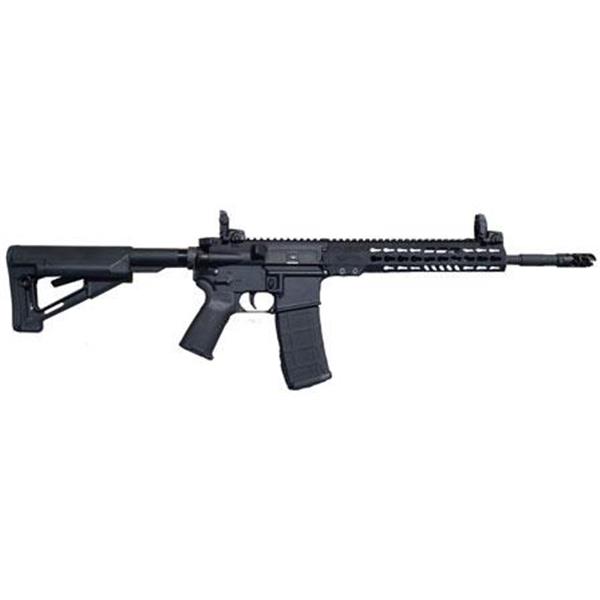 ARMALITE M15 New and Used Price, Value, & Trends 2024