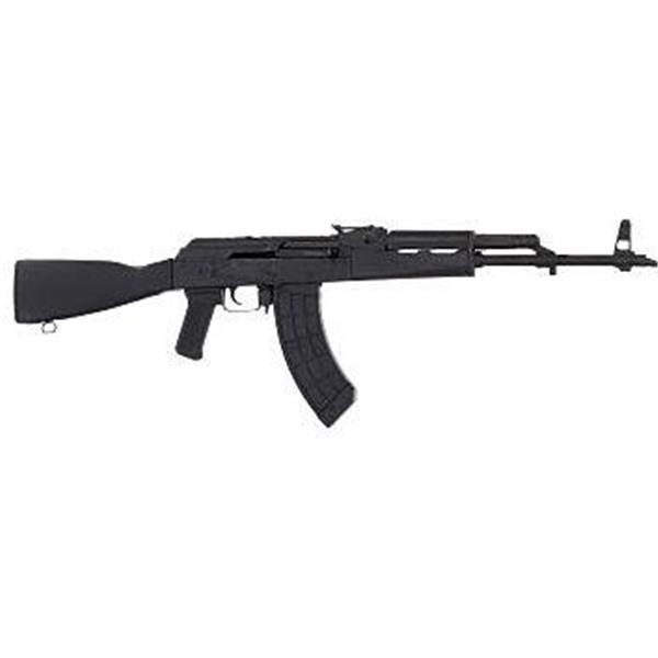 WASR 10 New and Used Price, Value, & Trends 2024