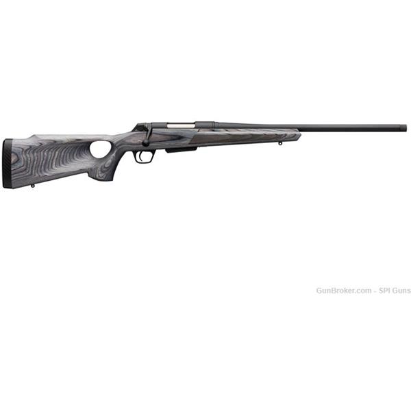 WINCHESTER XPR New and Used Price, Value, & Trends 2024