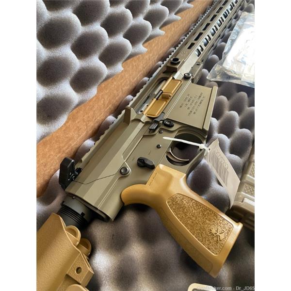 PSA 10 New and Used Price, Value, & Trends 2025