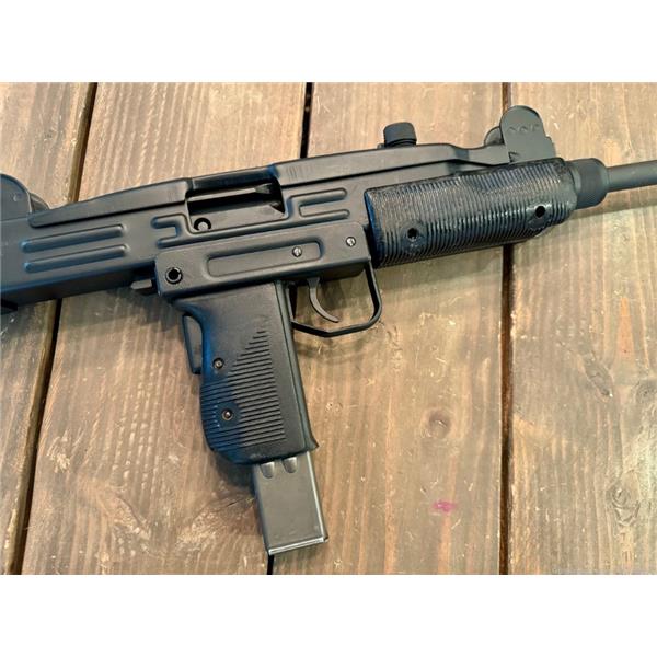 UZI New and Used Price, Value, & Trends 2024