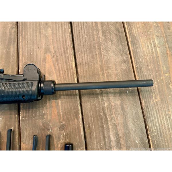 UZI New and Used Price, Value, & Trends 2024